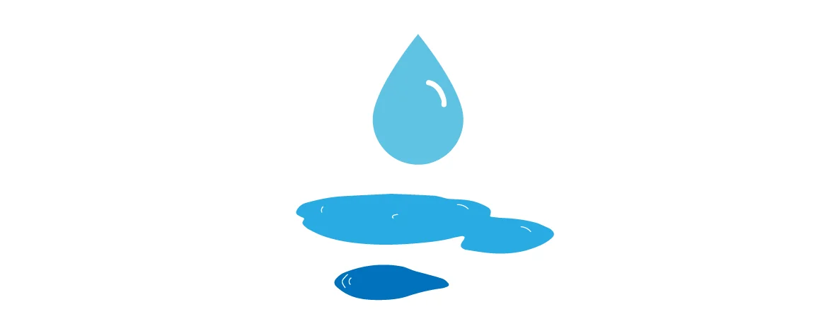 How to drive in heavy rain or floods | Carparison