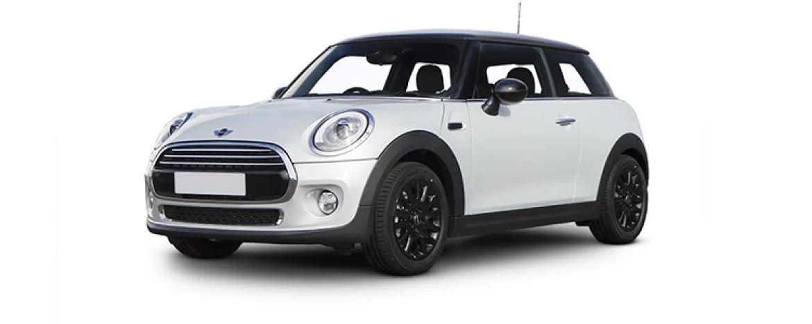 What are the best small cars for everyday driving? | Carparison