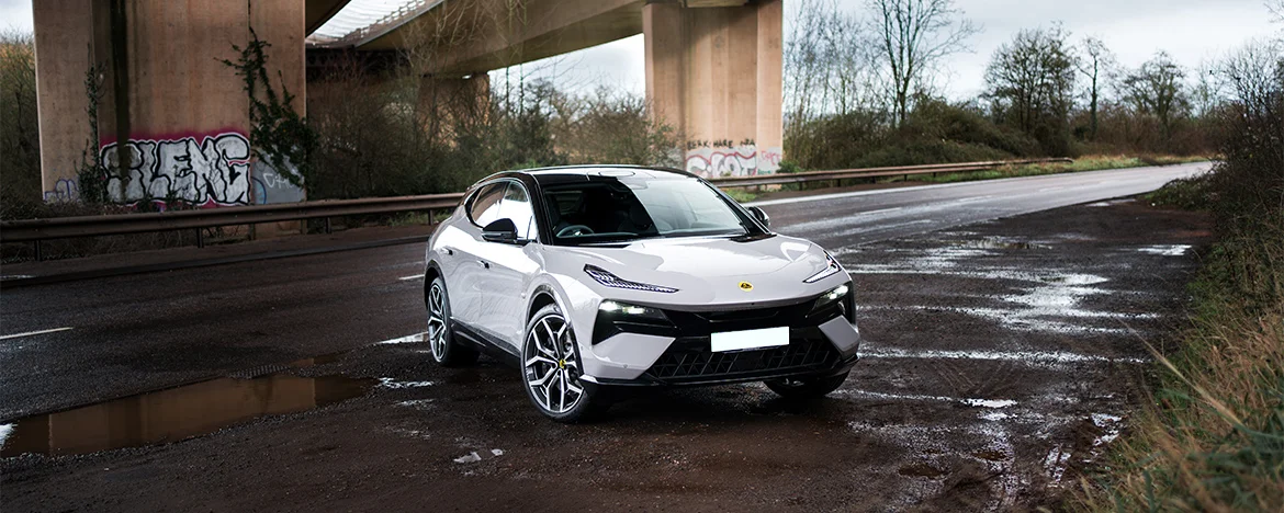 Best business car lease deals | Car leasing for businesses | Carparison