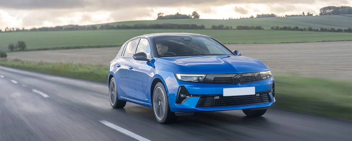 Best business car lease deals | Car leasing for businesses | Carparison