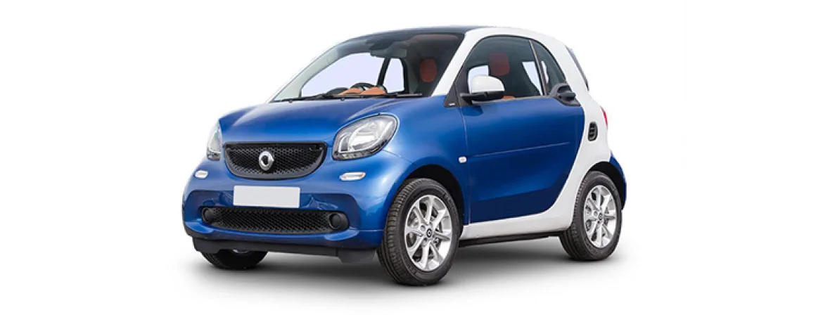 What are the best small cars for everyday driving? | Carparison