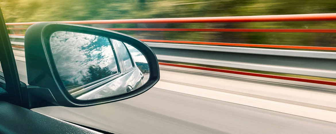 Motorway driving tips | motorway driving | Carparison