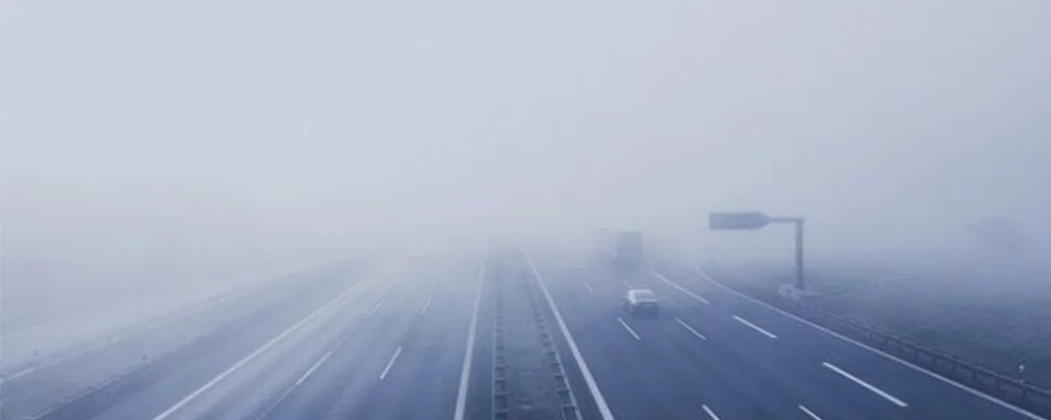 Motorway driving tips | motorway driving | Carparison