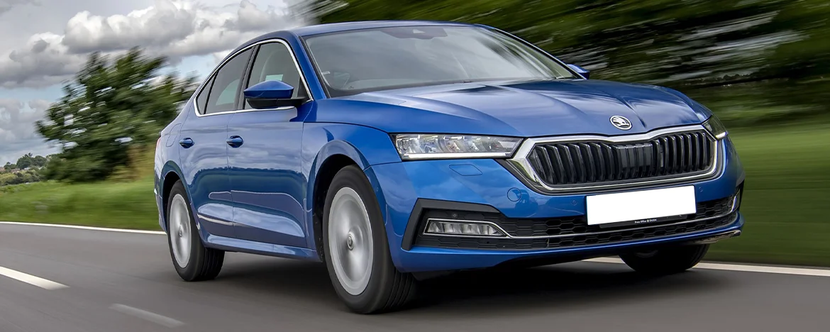 7 of the best hatchbacks for families | Carparison