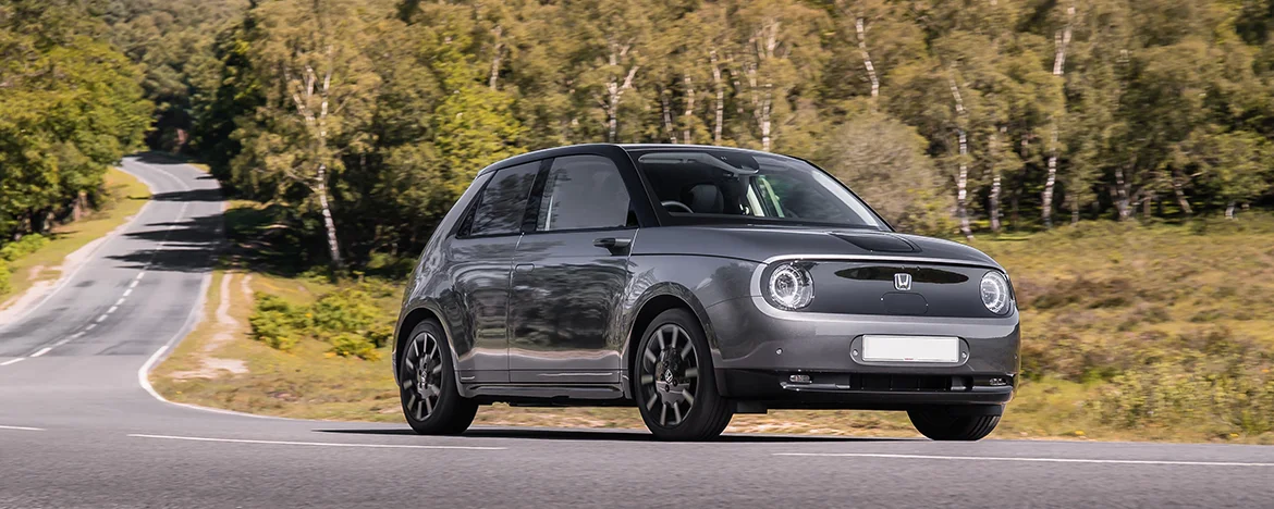 What are the best small cars for everyday driving? | Carparison