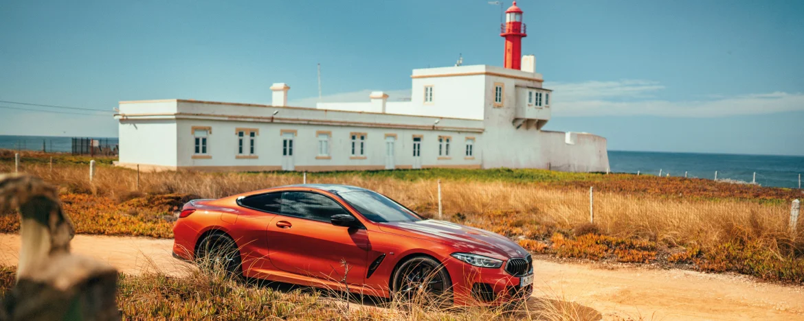 Best-selling BMW models across Europe in 2021 | Carparison