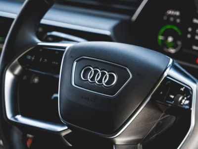 10 of the best vehicle slogans ever written | Carparison