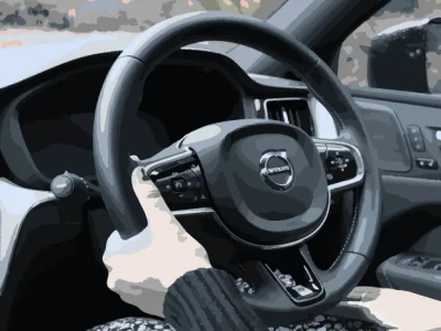 What your driving style says about you | Carparison