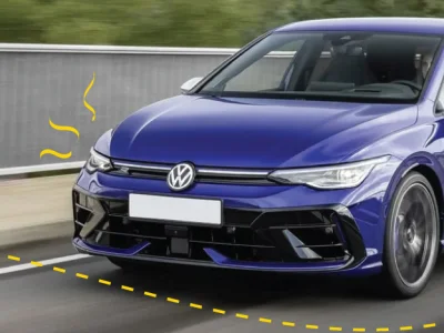 Nine of the Best Small Cars for New Drivers | Carparison