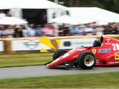 8 of the best upcoming car events and festivals | Carparison