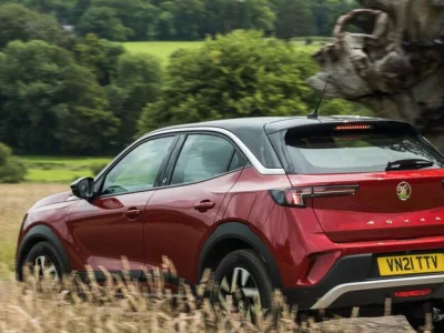 What is a P11D value and why is it important? | Carparison