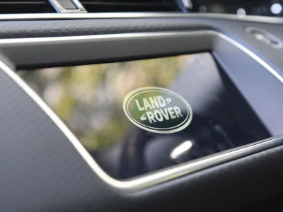 10 of the best vehicle slogans ever written | Carparison