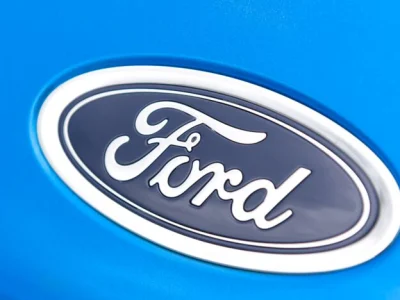 10 of the best vehicle slogans ever written | Carparison