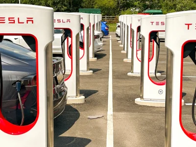 Holidaying in Devon With an EV: The Complete Guide | Carparison