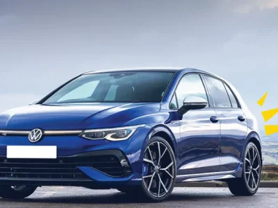 A guide to the UK's most popular Volkswagen models | Carparison