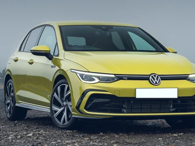 7 of the best Volkswagen cars you can lease now | Carparison