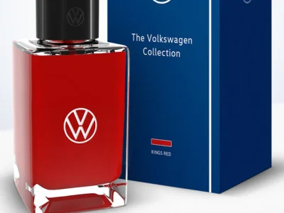 17 of the best automotive April Fools' Day pranks | Carparison