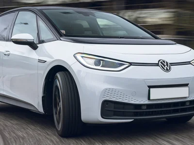 7 of the best Volkswagen cars you can lease now | Carparison