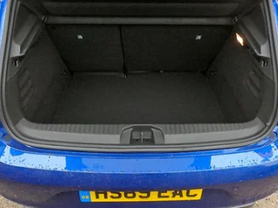 Drive with us: Test driving the new Renault Clio | Carparison