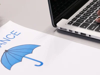 Business Car Insurance Classes Explained | Carparison