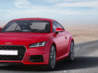 10 top names for your car from Greek mythology | Carparison