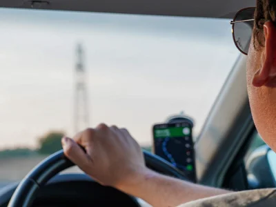 Motorway driving tips | motorway driving | Carparison