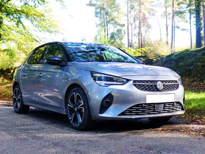 Five affordable cars to lease for new drivers | Carparison