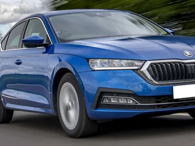 Fuel economy heroes: 7 hatchbacks with the best MPG | Carparison