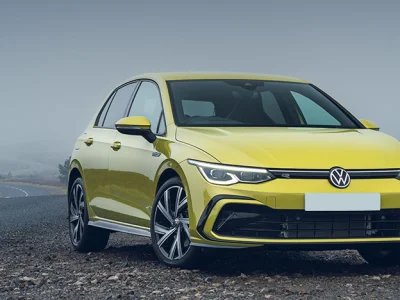 7 of the best hatchbacks with big boots | Carparison