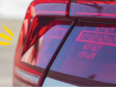 5 driving habits that instructors hate | Carparison