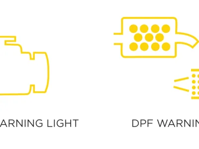How to take care of your diesel particulate filter | Carparison