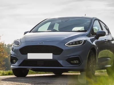 Car Insurance Groups Explained | Carparison