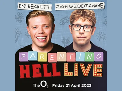Our recommended Spotify podcasts to listen to | Carparison