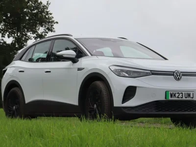 A guide to the UK's most popular Volkswagen models | Carparison