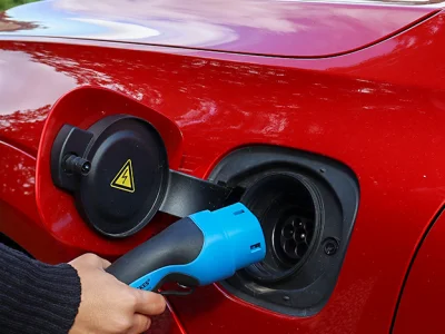 Types of hybrid vehicle and how they work | Carparison