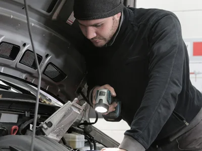 Car Maintenance and How to Look After Your Vehicle | Carparison