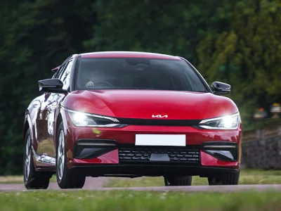 10 top names for your car from Greek mythology | Carparison