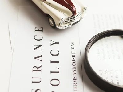 Car Insurance Groups Explained | Carparison