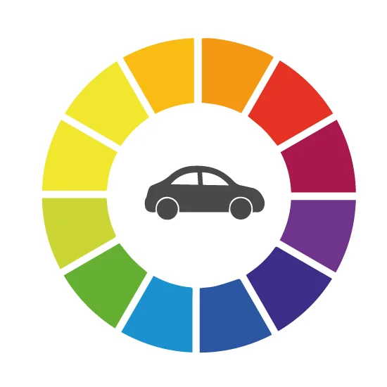 Carparison Blog | Page 16 | Cars