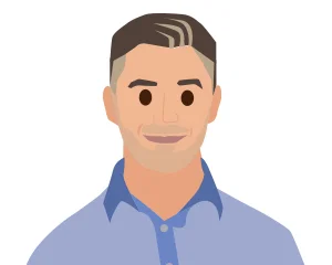 Meet the Team | Carparison