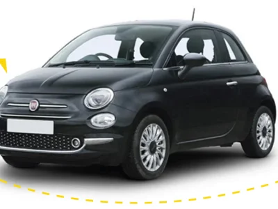 What are the best small cars for everyday driving? | Carparison