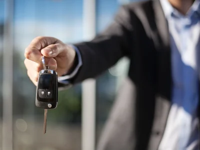 Everything you need to know about car insurance | Carparison