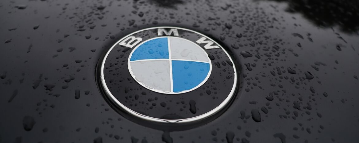 10 of the Best Vehicle Slogans Ever Written | Carparison
