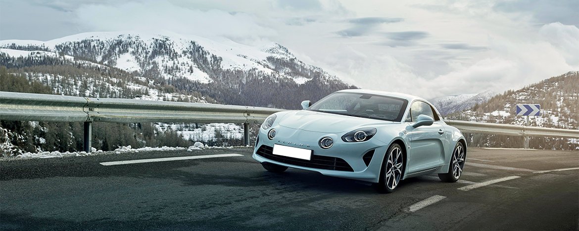 Top 10 cars with cool retro-inspired design | Carparison