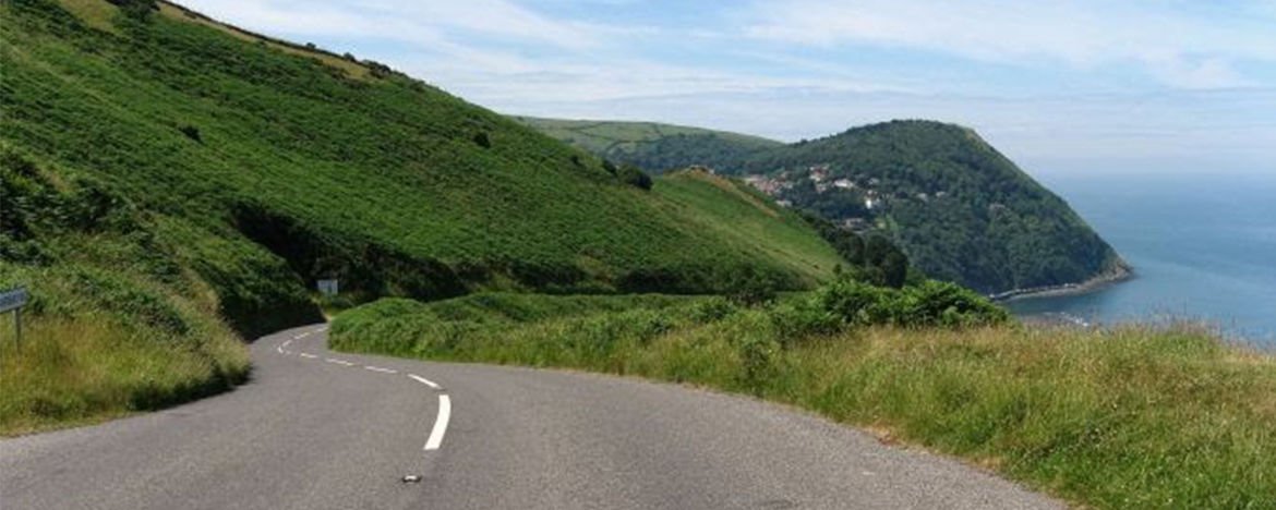 The best roadtrips in the UK and Ireland | Carparison