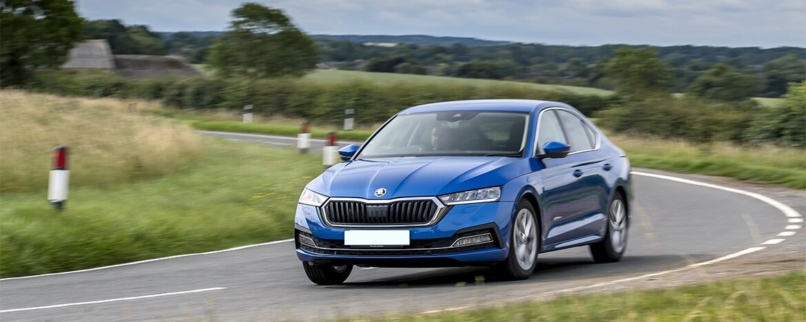 7 of the best hatchbacks with big boots | Carparison