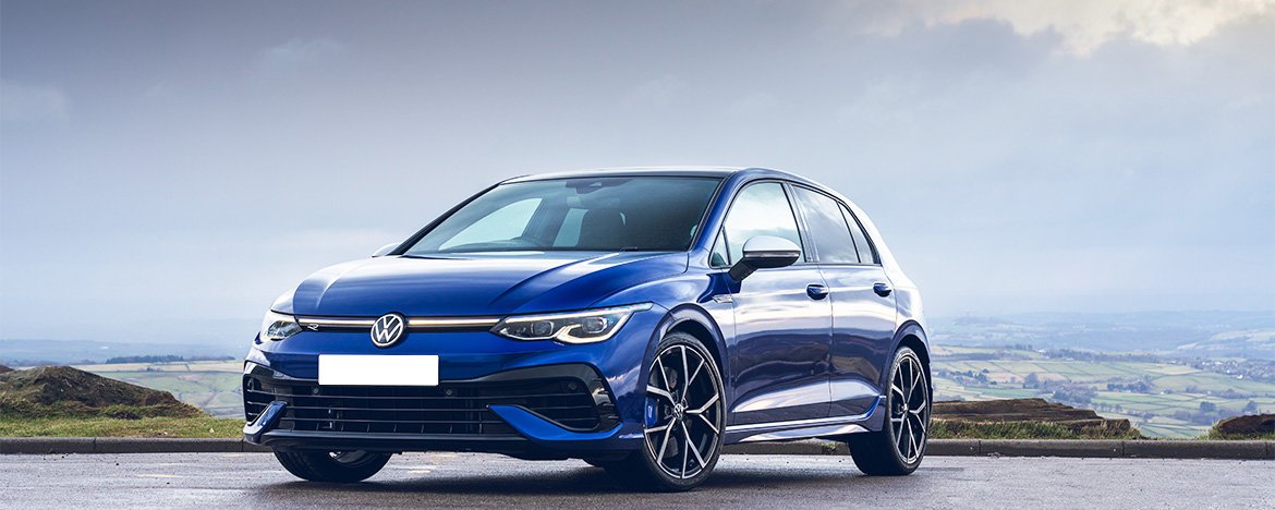 Fast and Furious: 5 top hatchbacks with drift mode | Carparison