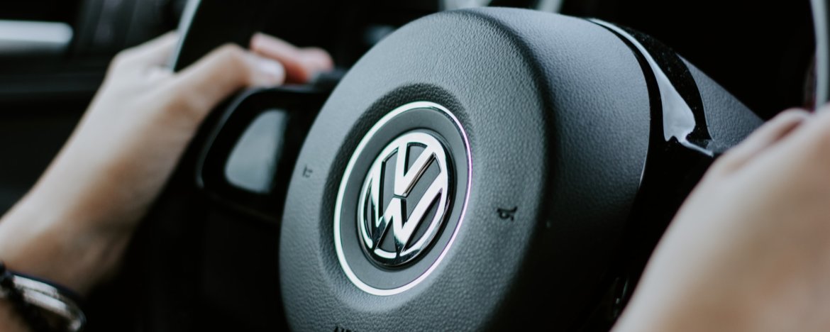 10 of the Best Vehicle Slogans Ever Written | Carparison