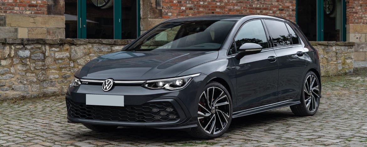 Best small cars for new drivers | Carparison