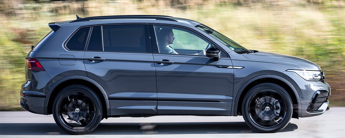 7 of the best Volkswagen cars you can lease now | Carparison